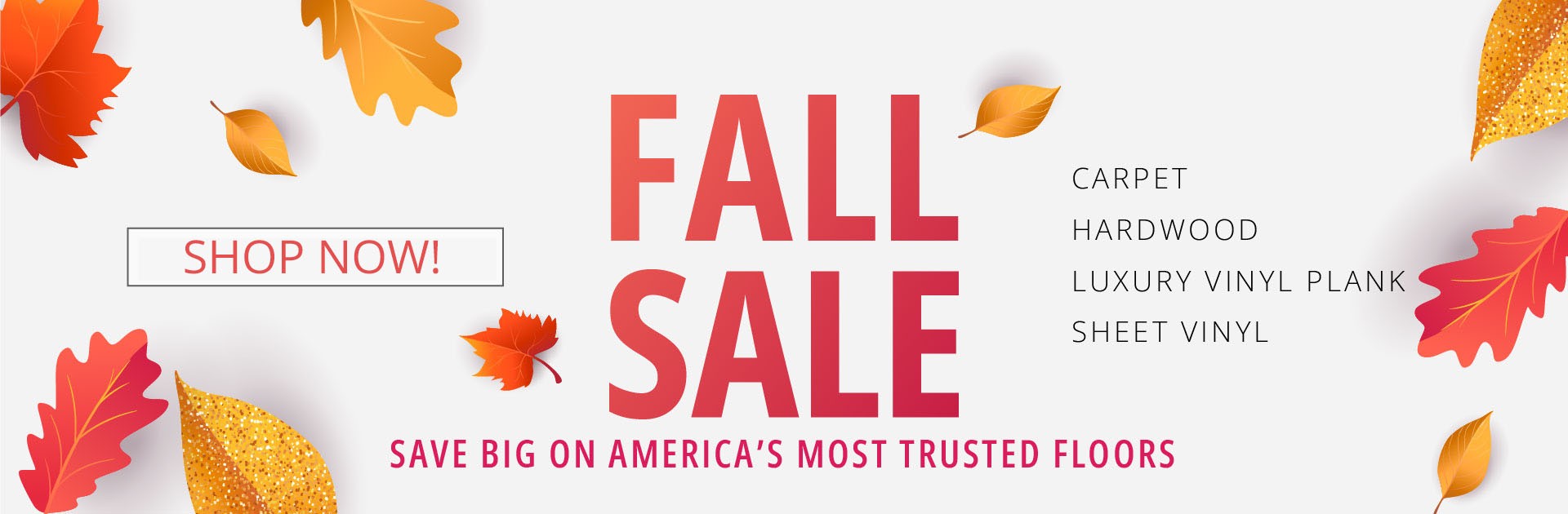 Transform Your Home with Affordable Flooring | Shop CarpetExpress.com