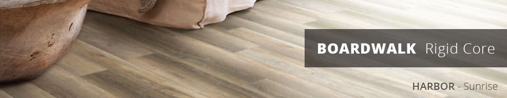 Beauflor LVP, Sheet Vinyl, Hardwood, Laminate
