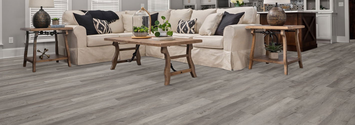 COREtec Floors Sale | In-Stock Deals | Huge Savings