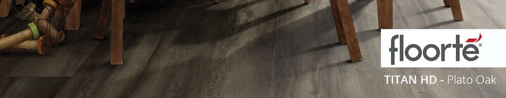 Shaw LVT Flooring | Shaw Luxury Vinyl Tile | Carpet Express