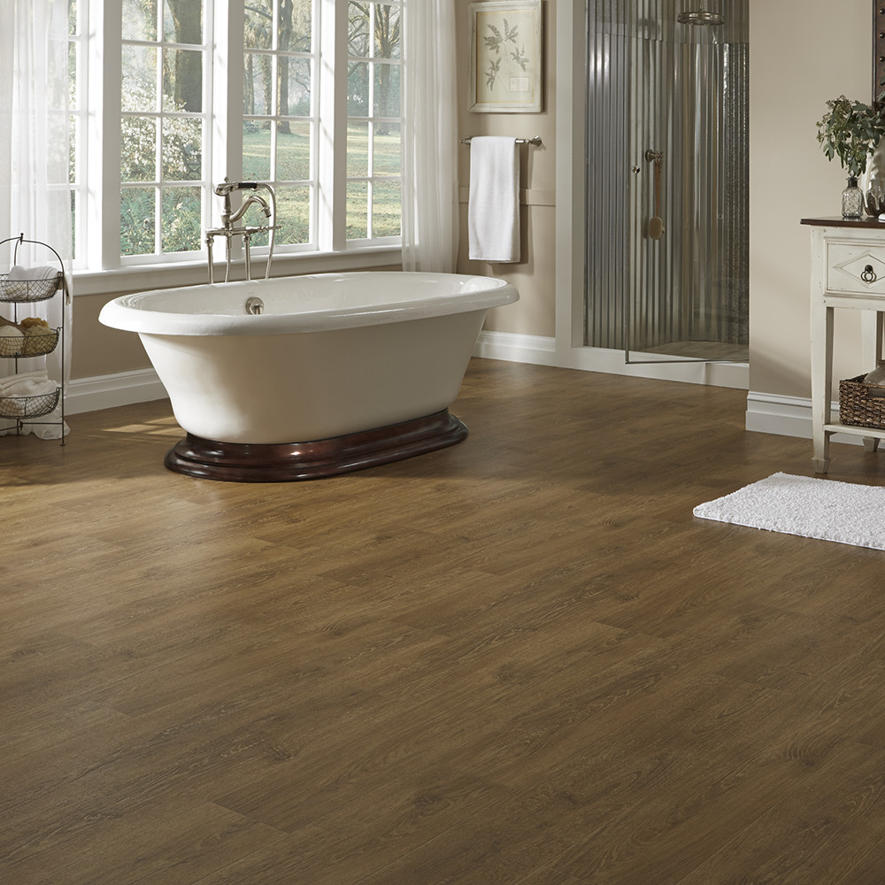 Luxury Vinyl Sheet Platinum-Chaumont (Lantern) by Mannington Vinyl ...