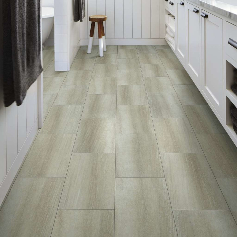 Paragon Tile Plus (Ash) by Shaw Tile | Huge Discounts