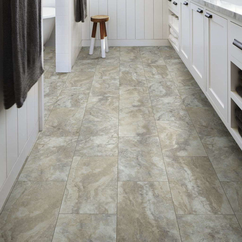 Paragon Tile Plus (Pebble) by Shaw Tile | Up to 50% Off