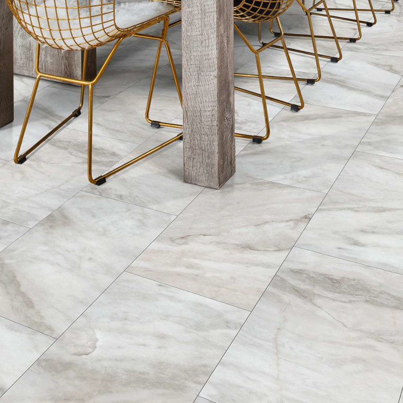 Paragon Tile Plus (Catalina) by Shaw Tile | Shop Online & Save