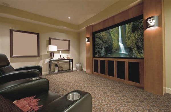 Renaissance (Multi) by Joy Carpets | Shop Online & Save