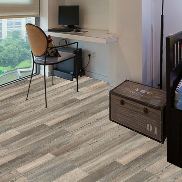 Canton (Ba~ett) by Bella Flooring Group | Nationwide Shipping