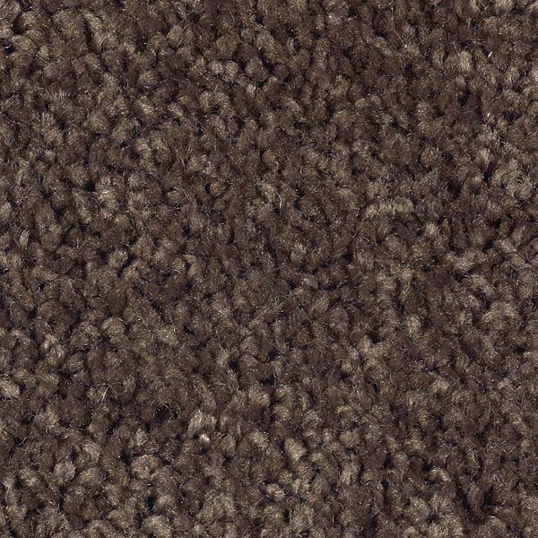 Prime Design (Teak) by Mohawk Carpet | Flash Sale