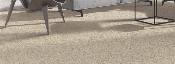 Natural Splendor II (Antique Ivory) by Mohawk Carpet | Save 30-50%
