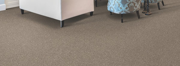Natural Refinement I (Antique Ivory) by Mohawk Carpet | Black Friday ...