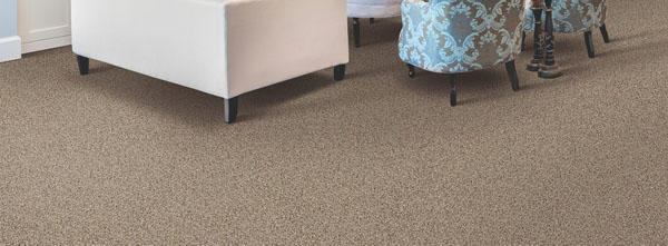 Nature's Luxury I (Carved Wood) by Mohawk Carpet | Nationwide Shipping