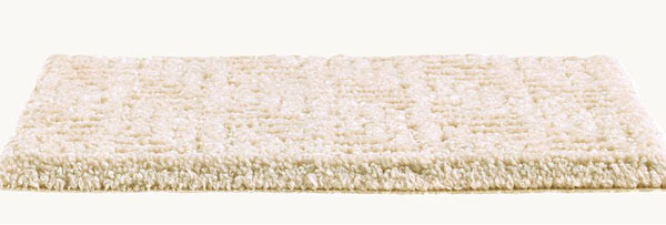 Natural Treasure (Antique Ivory) by Mohawk Carpet | Black Friday Discounts