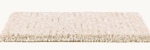 Natural Treasure (Shoreline) by Mohawk Carpet | Flash Sale