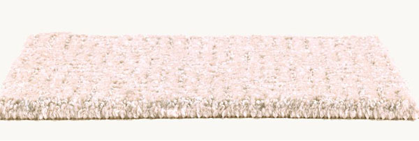 Natural Treasure (Beach Pebble) by Mohawk Carpet | Nationwide Shipping