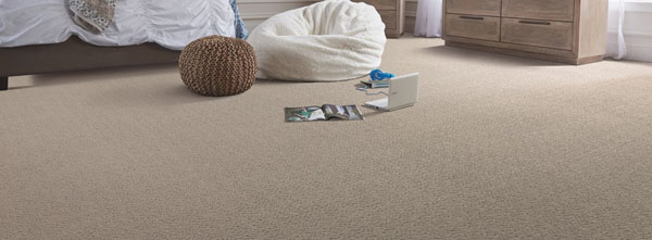 Exquisite Charm (Marsh Grass) by Mohawk Carpet | Prices Slashed