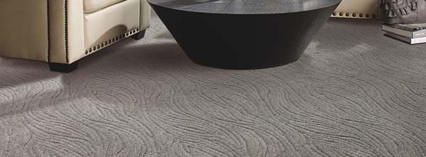 Distinct Flair (Bar Harbor) by Mohawk Carpet | Huge Discounts