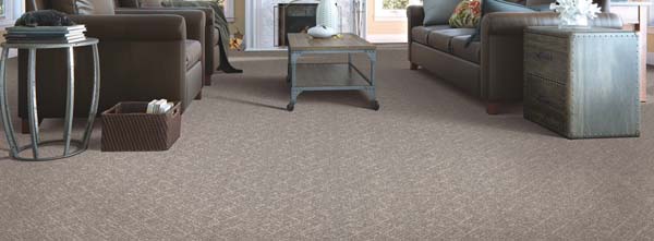 Impressive Edge (Alpaca) by Mohawk Carpet | Huge Savings