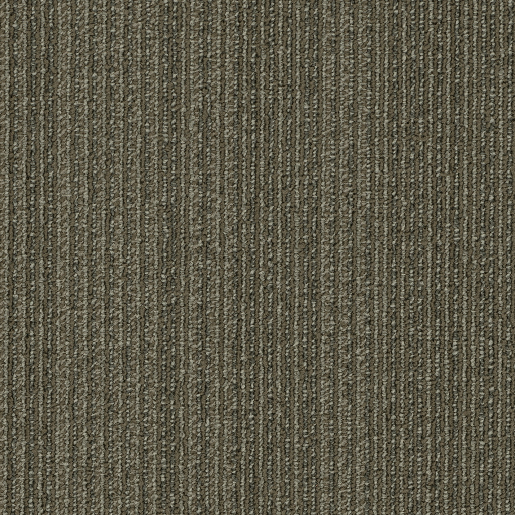 Practical Tile (Feasible) by Shaw Carpet | Up to 50% Off