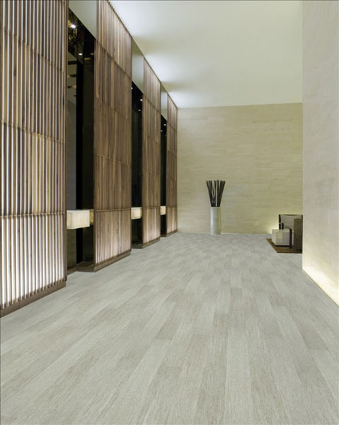 In the Grain II 20 (Rye) by Shaw Tile | Nationwide Shipping