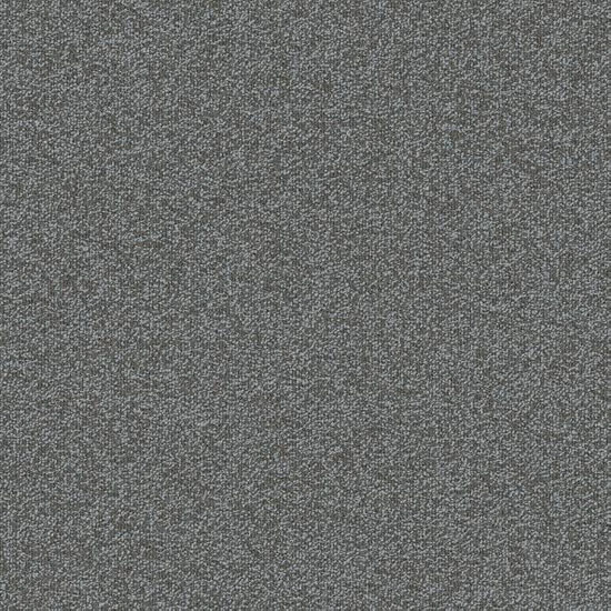Gradient Carpet Tile (Cobble Grey) by Shaw Contract | Huge Savings