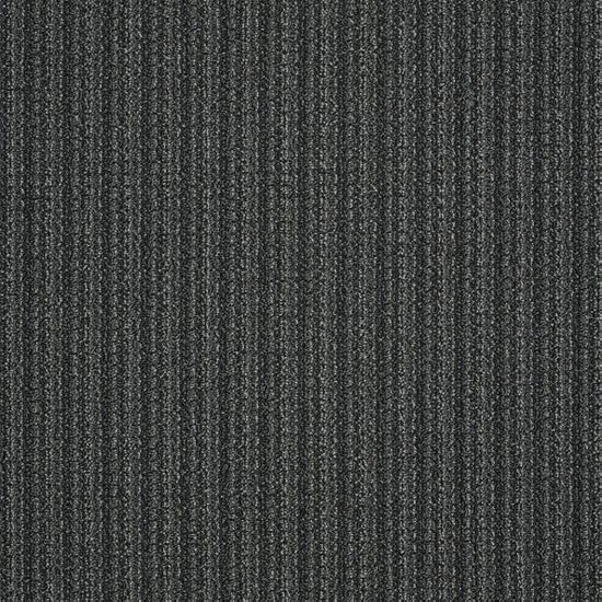 Meld (Stipple) by Shaw Contract | Wholesale Prices