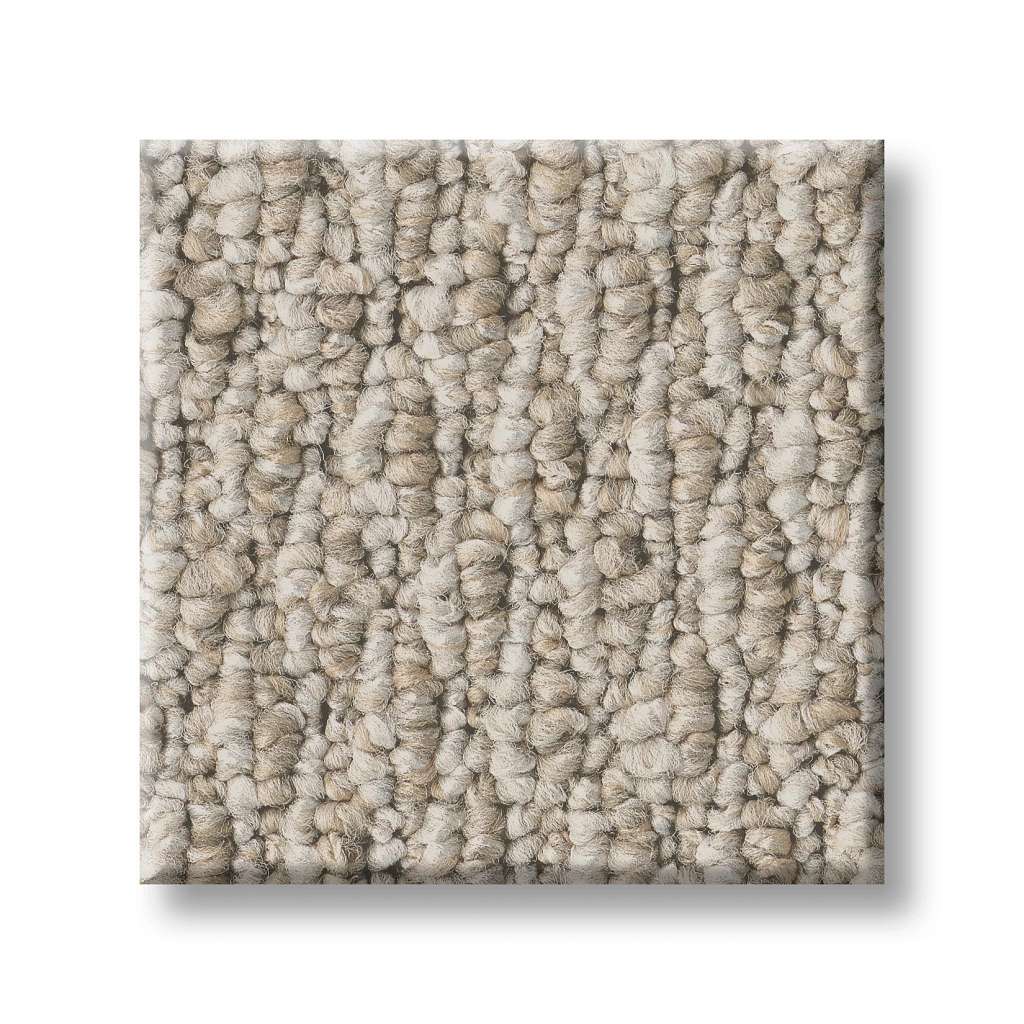 Crescent Moon|Stonebrook | Shaw Carpet | Shop from Home and Save!