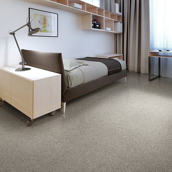 Armorcore UR-Your Point (Sandlot Gray) by Congoleum Vinyl | Huge Discounts