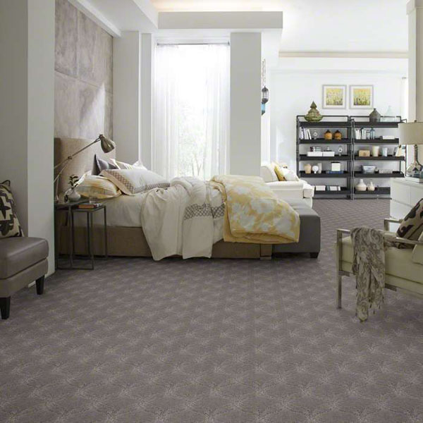 Appreciation (Stirling) by Shaw Carpet | Flash Sale