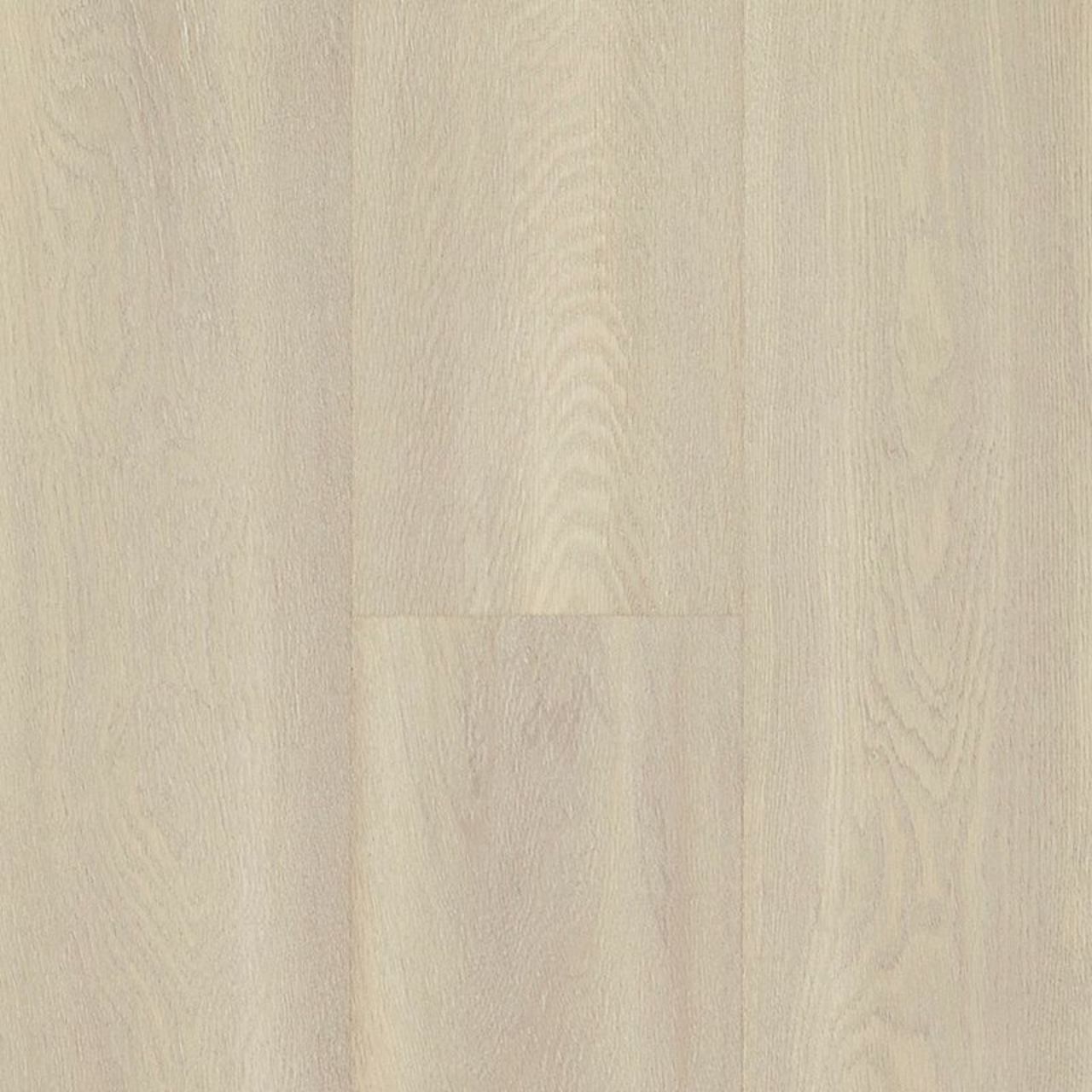 Miramar Shores (Island Sand Oak) by Mohawk Laminate | Wholesale Prices