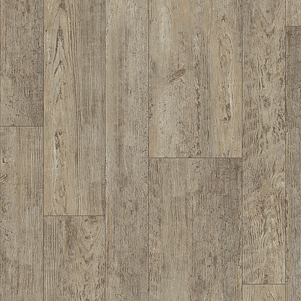 Wide Open Spaces Commercial Grade Vinyl Sheet