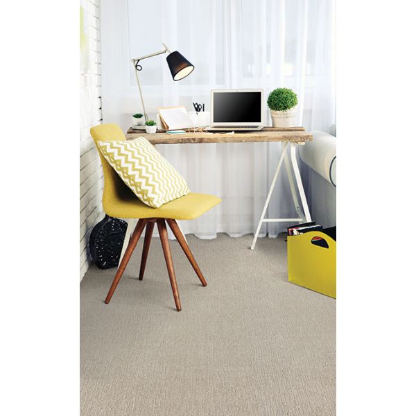 Smash Hit (Adore) by Dixie Home | Prices Slashed