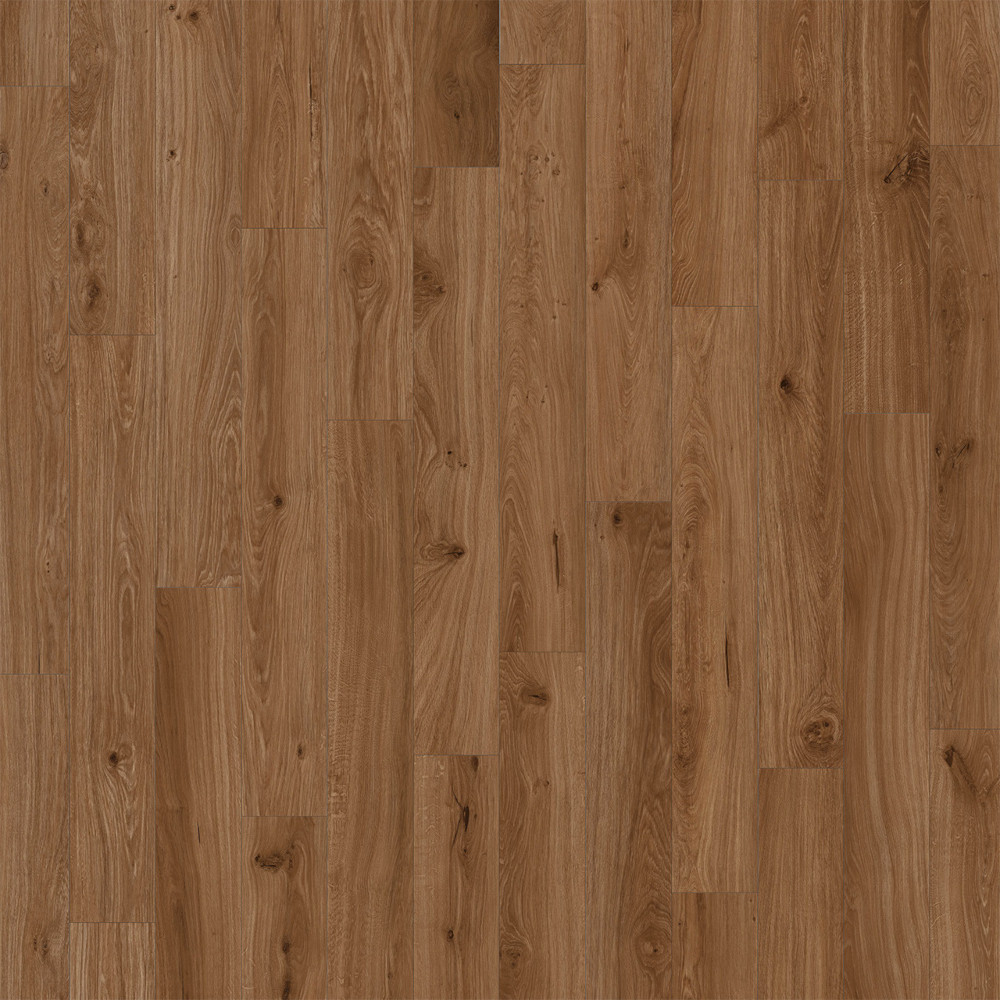 Antiquity (Bayou) by Engineered Floors | Up to 50% Off