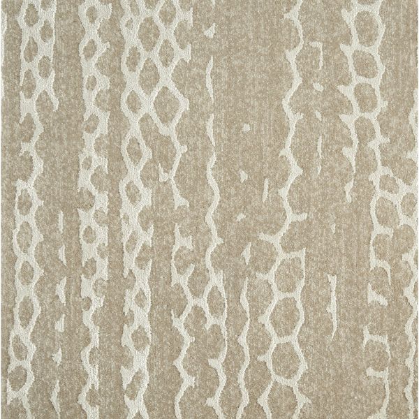 Impulse (Crème) by Stanton Carpet | Prices Slashed