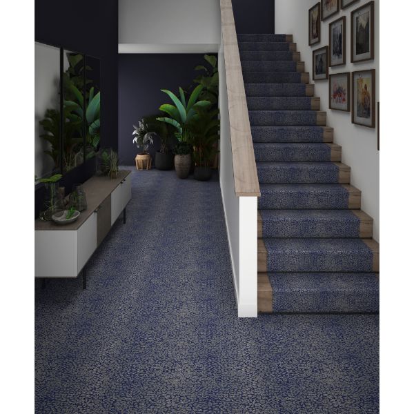 El Venado II (Nemer) by Kane Carpet | Black Friday Discounts