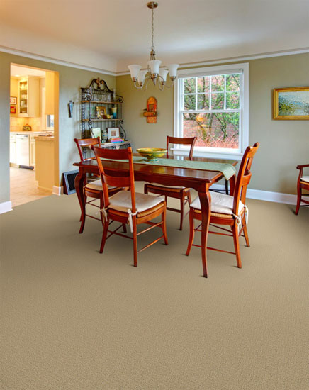 Millport (Crescent) by Dixie Home | Black Friday Hot Deals