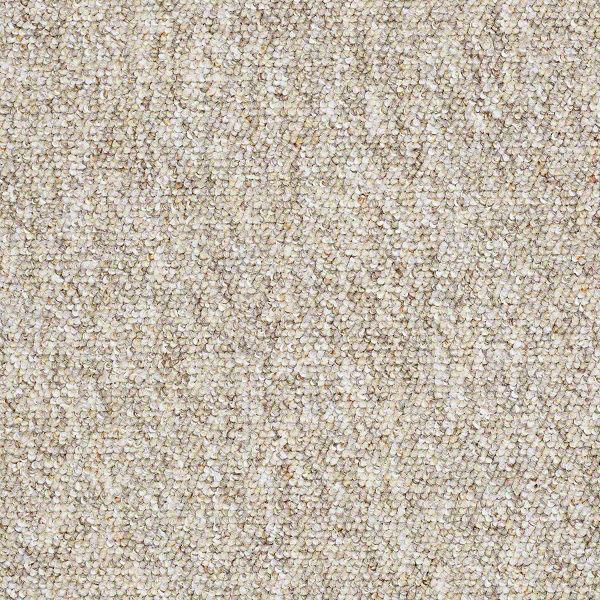 Chart Topper I (Wheatfield) by Shaw Carpet | Huge Discounts