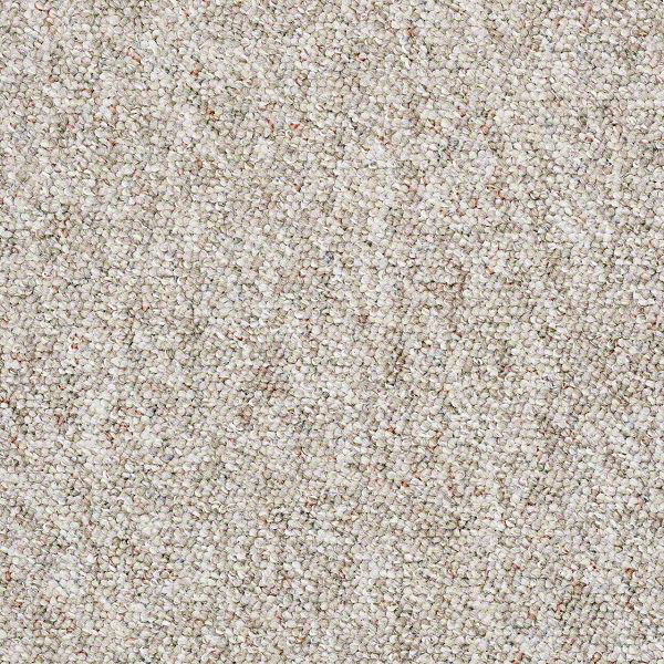 Chart Topper I (Infantry) by Shaw Carpet | Limited Time Sale
