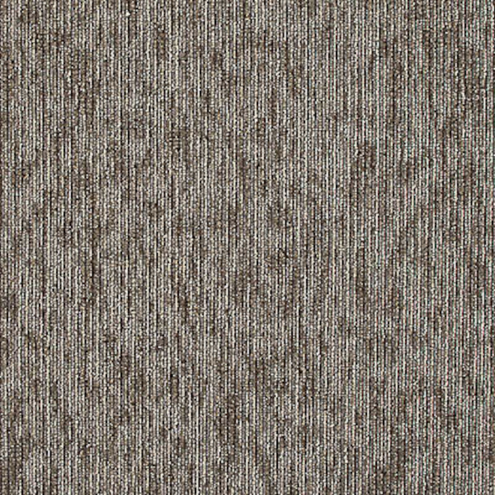 Bold Thinking (Grenade) by Mohawk Carpet | Prices Slashed