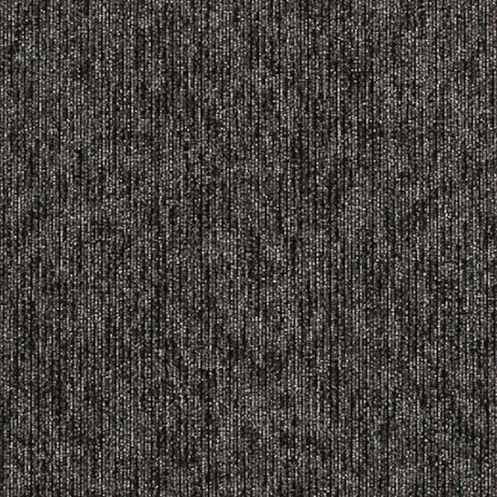 Bold Thinking (Shadow) by Mohawk Carpet | Save 30-50%