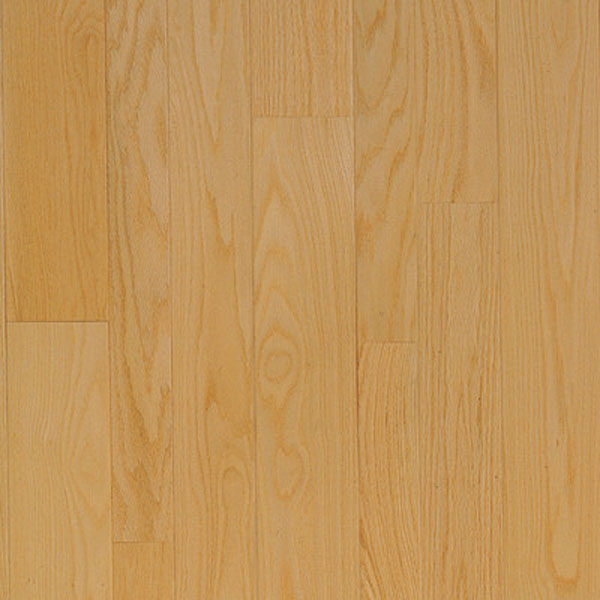 St. Andrews (Red Oak Natural) by Mullican | Huge Discounts