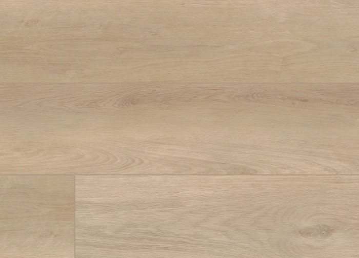 COREtec Plus Enhanced 7" Plank (Aurora Oak) by COREtec Floors | Huge ...