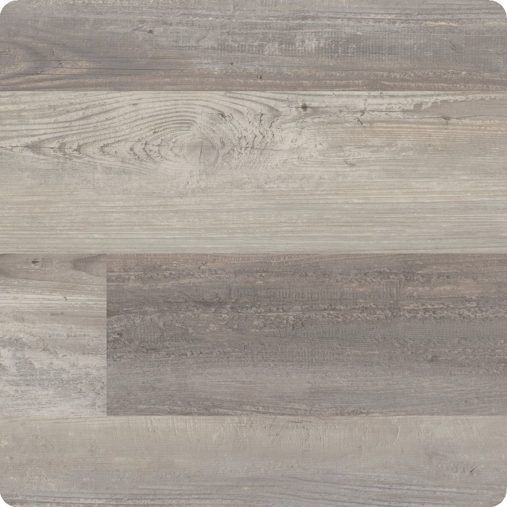 COREtec Pro Plus XL (Warsaw Pine) by COREtec Floors | Massive Savings