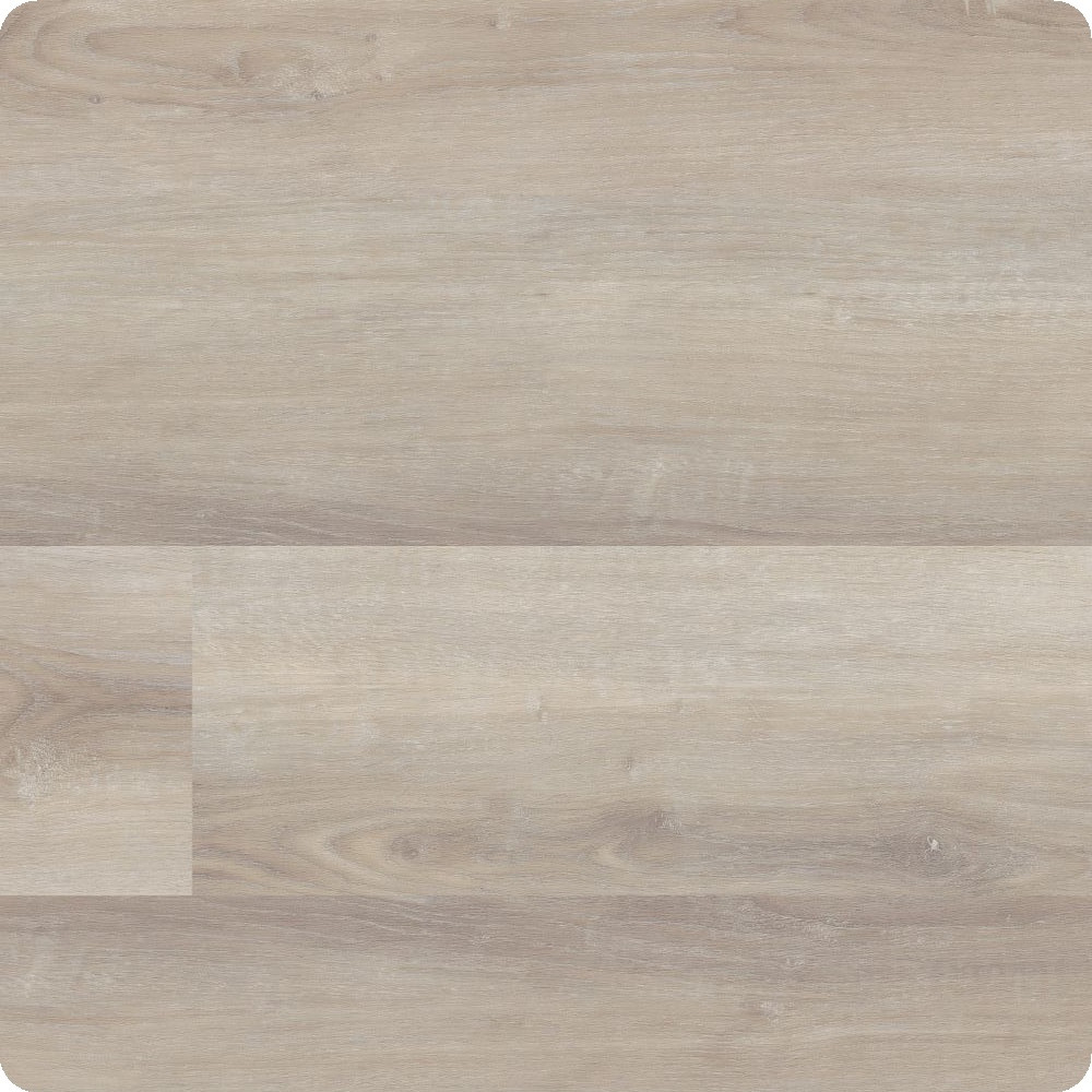 COREtec Pro Plus XL (Phoenix Oak) by COREtec Floors | Limited Time Sale