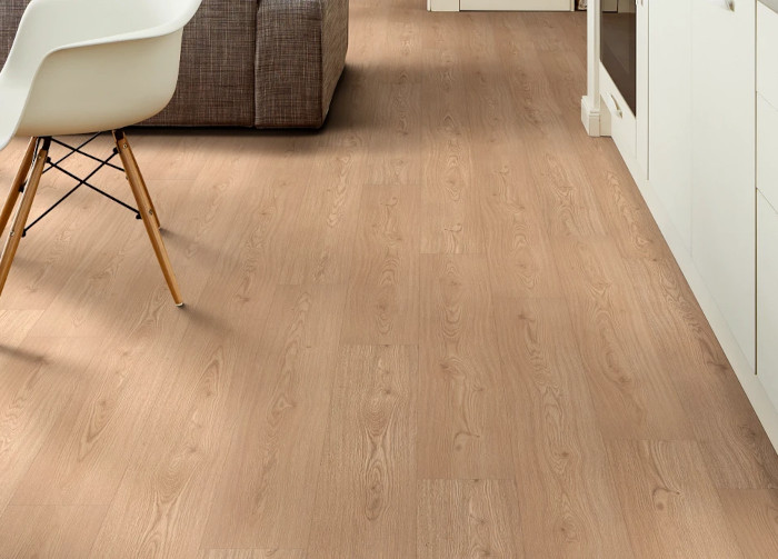 COREtec Pro Enhanced Plus (Shoreline Maple) by COREtec Floors | Huge ...