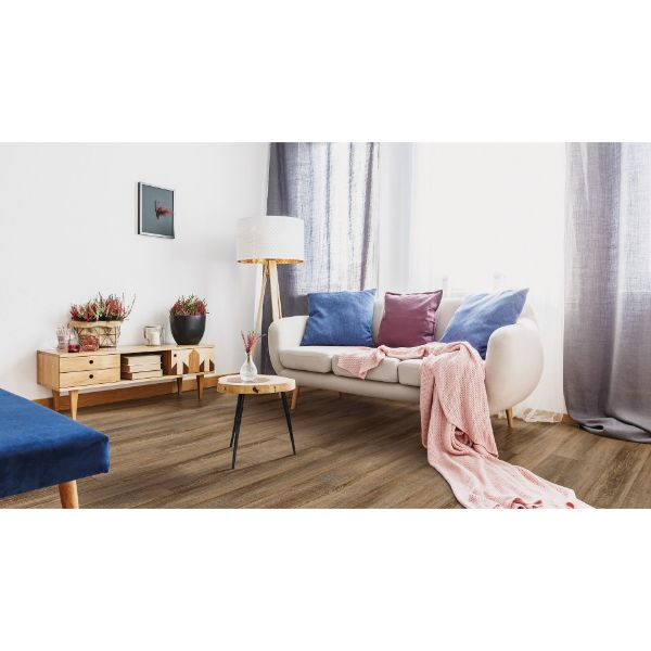 COREtec One Plus (Laguna Beach Oak) by COREtec Floors | Massive Savings