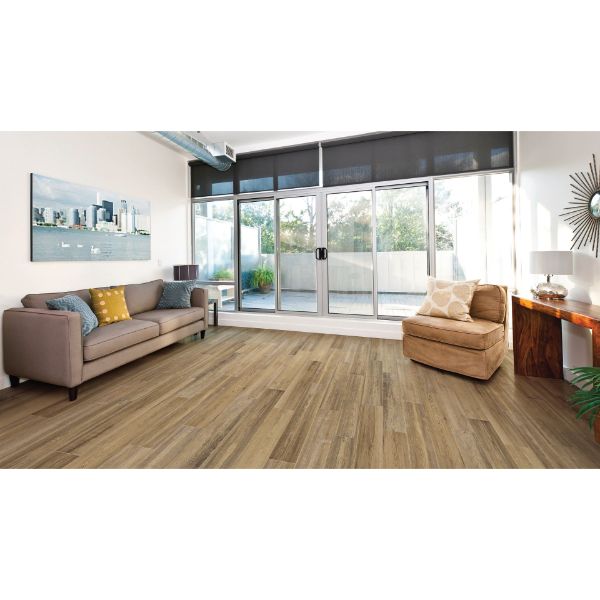 COREtec Advanced+ 7 (Privet Pine) by COREtec Floors | Limited Time Sale