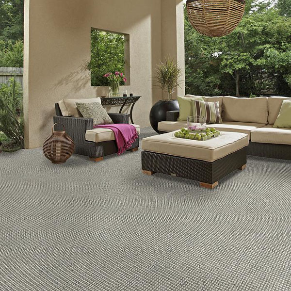 Abbey's Road (Derby) by Tuftex | Save 30-50%