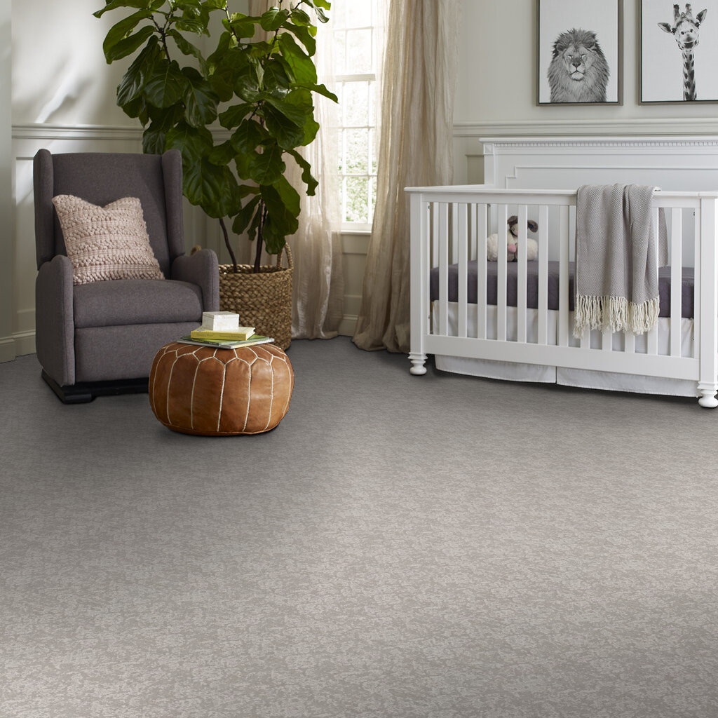 Free Spirit (Minimal) by Shaw Carpet | Massive Savings