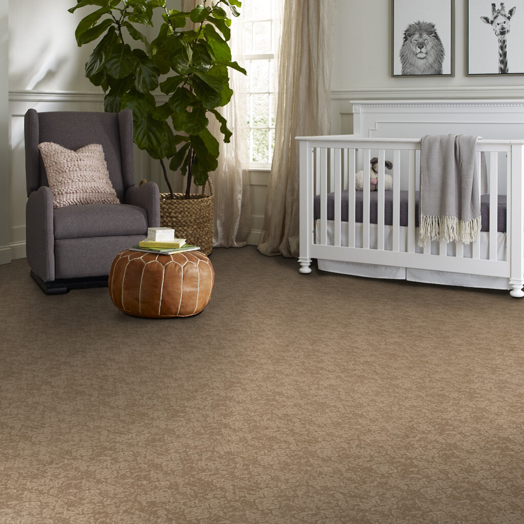 Free Spirit (Natural Beauty) by Shaw Carpet | Up to 50% Off