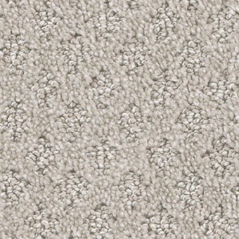 Patterned Carpet Residential For Sale | Carpet Express
