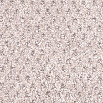 Patterned Carpet Residential For Sale | Carpet Express